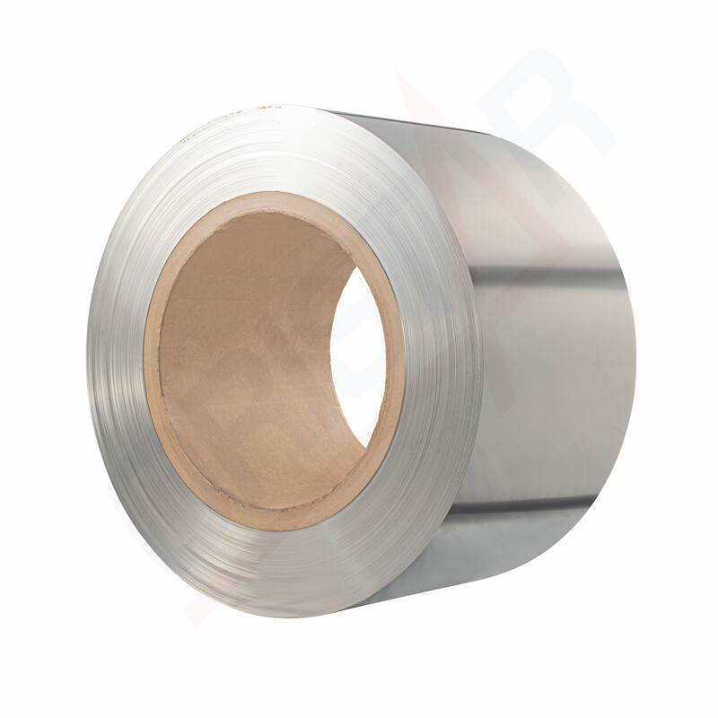 Aluminum Alloy coil, A5052 - H34 - China | Oristar - Official eCommerce ...